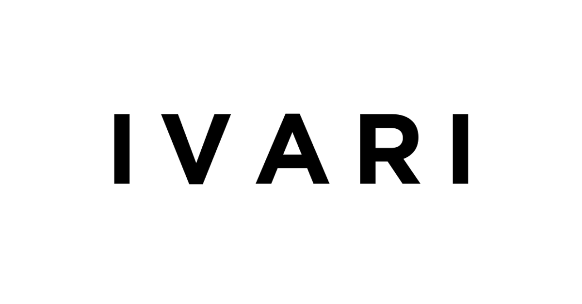 Ivari